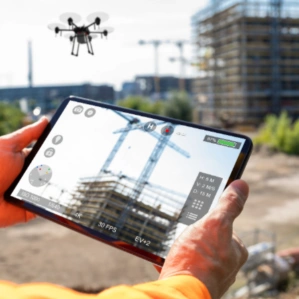 3D Point Cloud Annotation - Aya Data